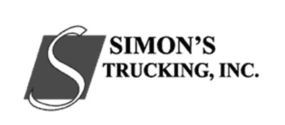 BasicBlock | Getting Truckers Paid Faster.