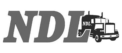 BasicBlock | Getting Truckers Paid Faster.