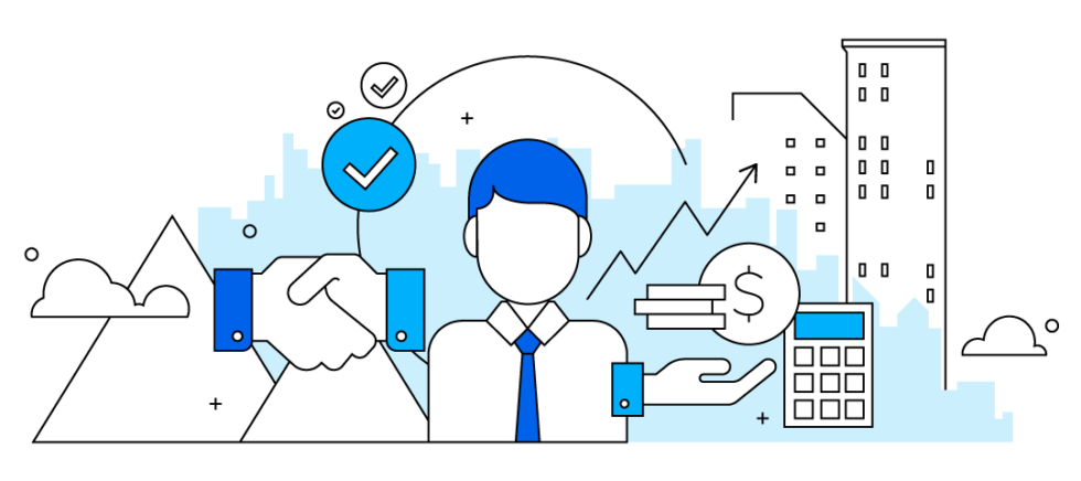 Best Trucking Freight Factoring Tool to Pay Truck Drivers | BasicBlock